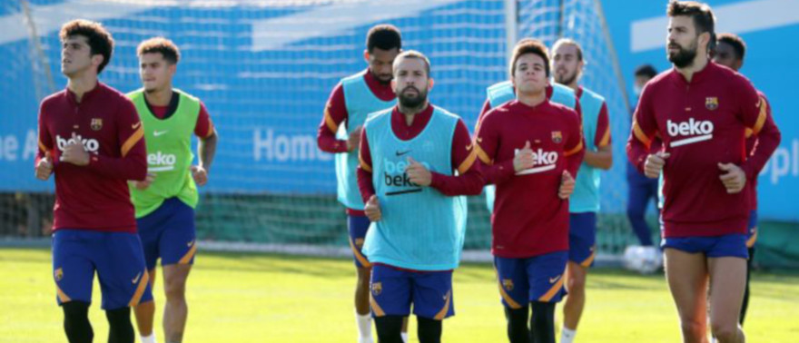 Beko plc | Respecting the World, Respected Worldwide