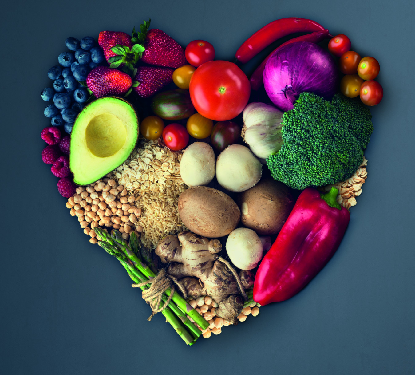 Beko plc | Respecting the World, Respected Worldwide